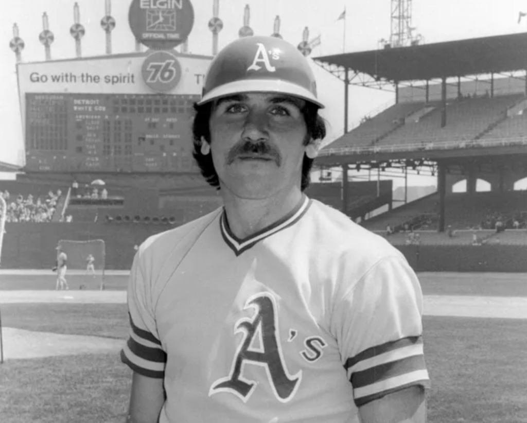 Mighty Casey Bio: Jim Essian – Mighty Casey Baseball