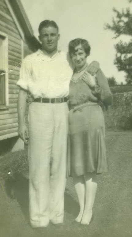 Happy Birthday, Orlin Collier! – Mighty Casey Baseball