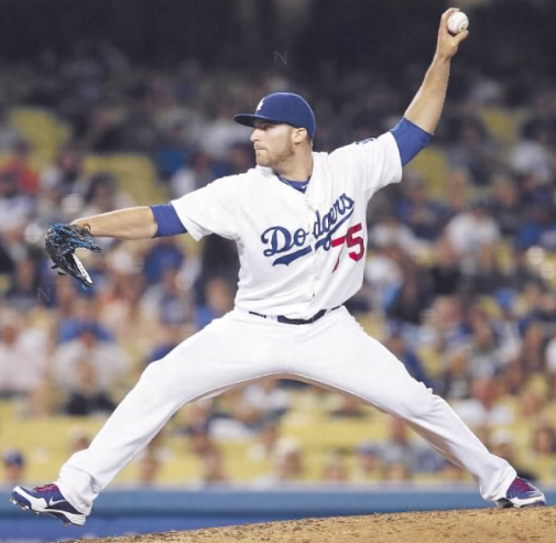 Baseball History for April 16th – Mighty Casey Baseball