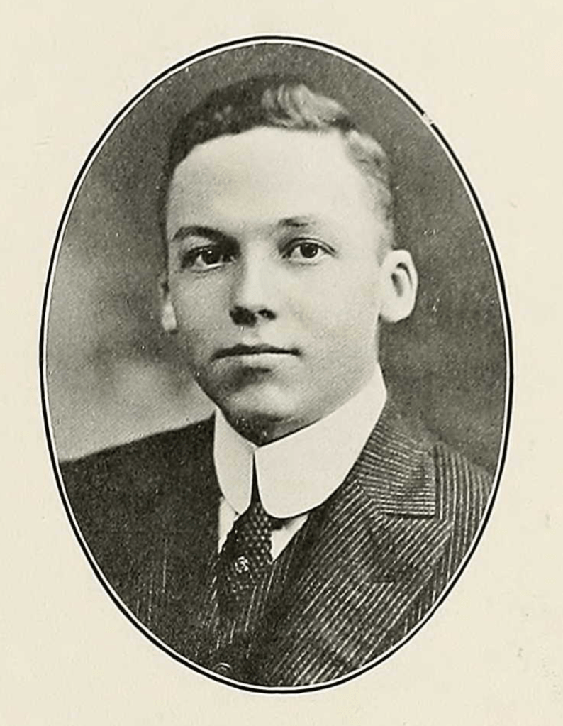 Happy Birthday, Tom Pratt! – Mighty Casey Baseball