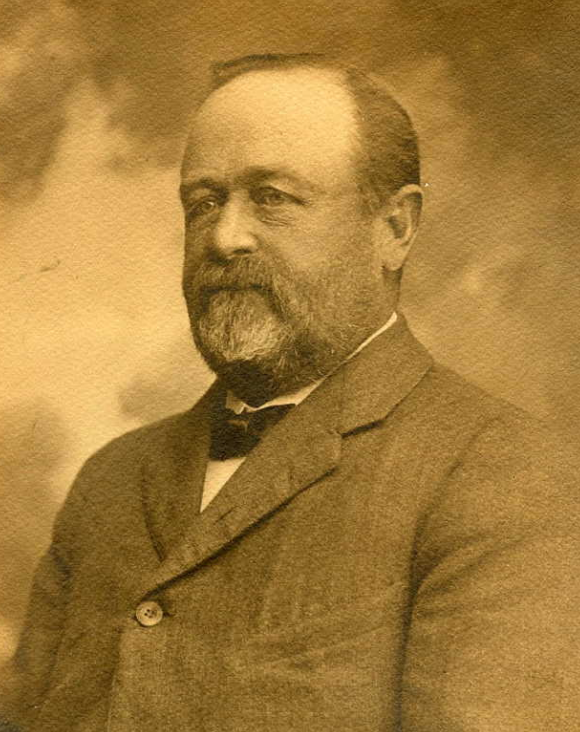 Baseball History for December 31st – Mighty Casey Baseball