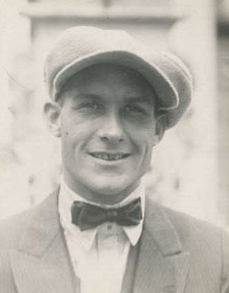 Happy Birthday, Goldie Rapp! – Mighty Casey Baseball