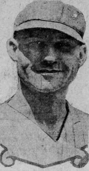 Happy Birthday, Goldie Rapp! – Mighty Casey Baseball