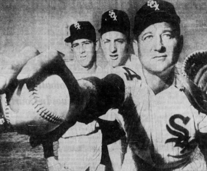 Happy Birthday, Mike Degerick! – Mighty Casey Baseball