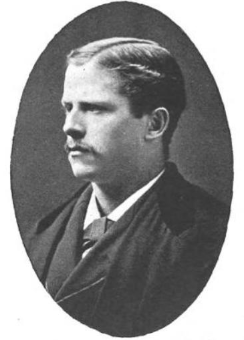 Happy Birthday, Al Nevin! – Mighty Casey Baseball