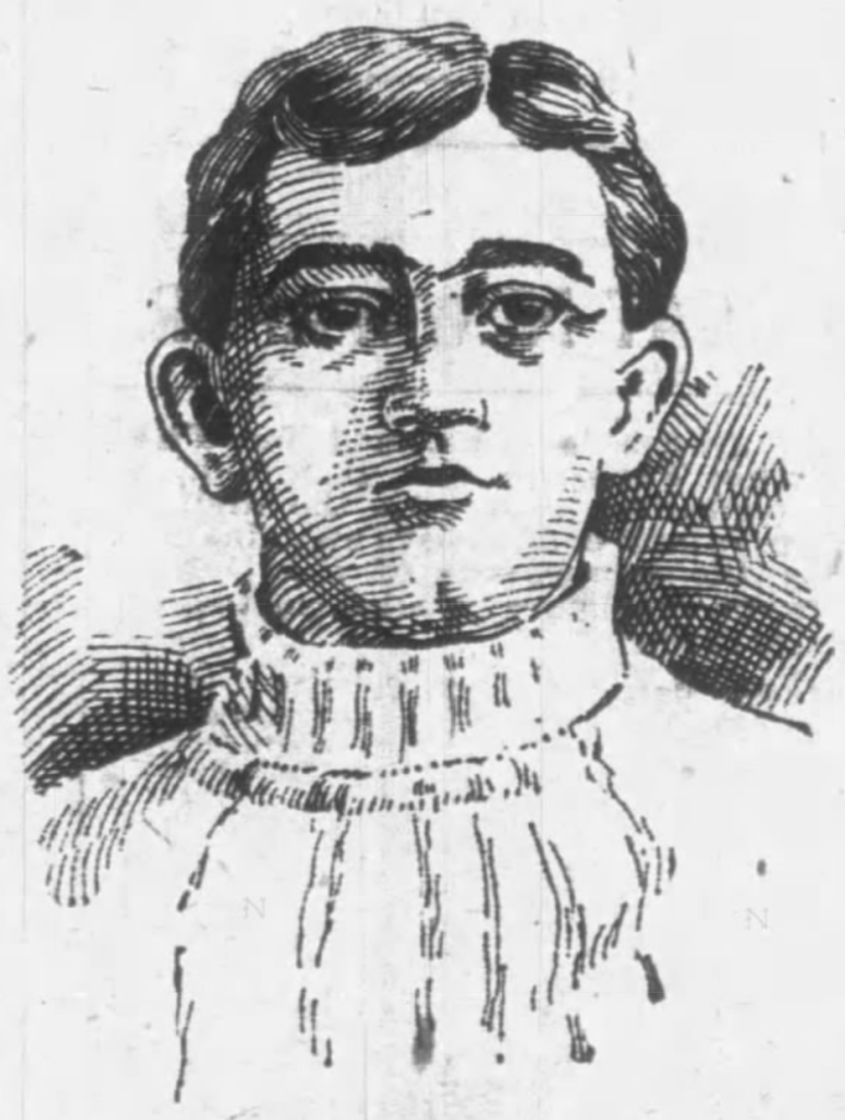 The Downfall of Henry Kessler – Mighty Casey Baseball