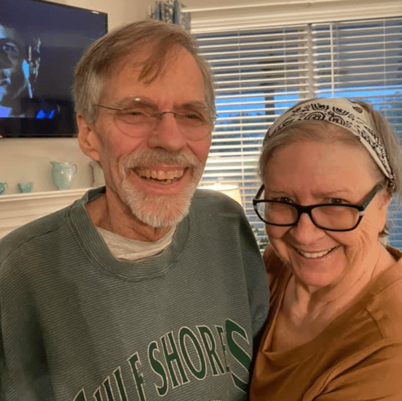 Mighty Casey Baseball | Baseball Research and Other Random Musings