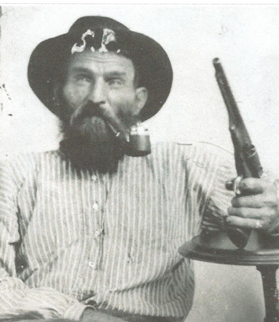 Happy Birthday, Harrison Pepper! – Mighty Casey Baseball